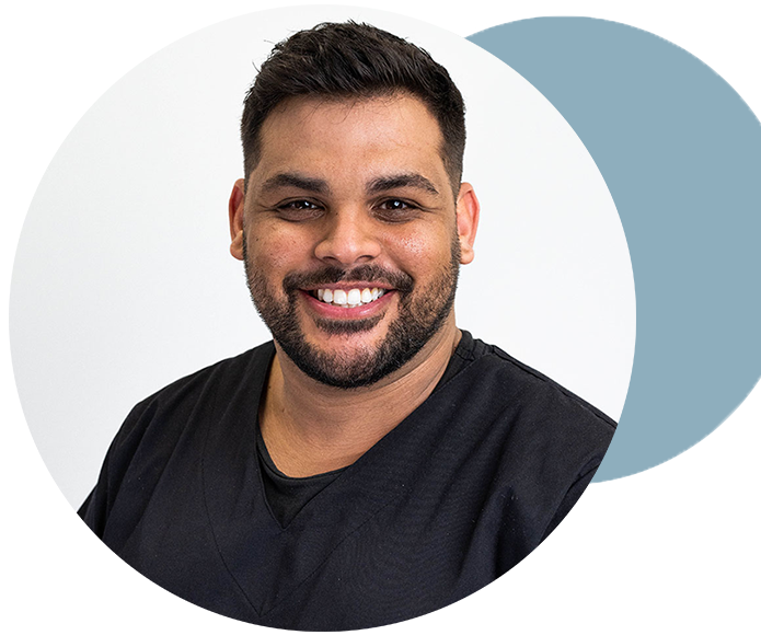 Dentist Claremont | Newlands Cape Town | Smith and Van Lierop Dentistry