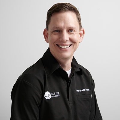 Dentist Claremont | Newlands Cape Town | Smith and Van Lierop Dentistry